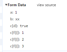 jquery.load 方法详解和一些思考 - 知乎