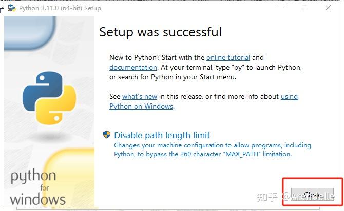 如何在个人机上部署本地大模型 - 知乎