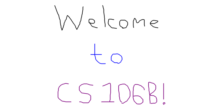 CS106B Assignment1 Welcome to C++! - 知乎