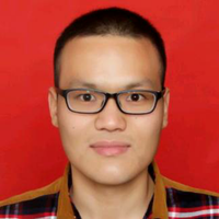 利用GAPIT进行GS 和GWAS计算 - 知乎