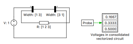 PLECS教程107：隐式模型矢量化 (Implicit Model Vectorization) - 知乎
