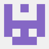 InjuredAndroid - CTF - 知乎