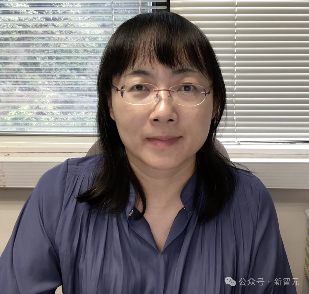 2024 ACM杰出会员出炉！清华汪玉，北大林宙辰，上交陈榕等22位华人当选 - 知乎