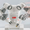 ABB 工业机器人 Force Control 力控系统介绍及其使用（三） - 知乎