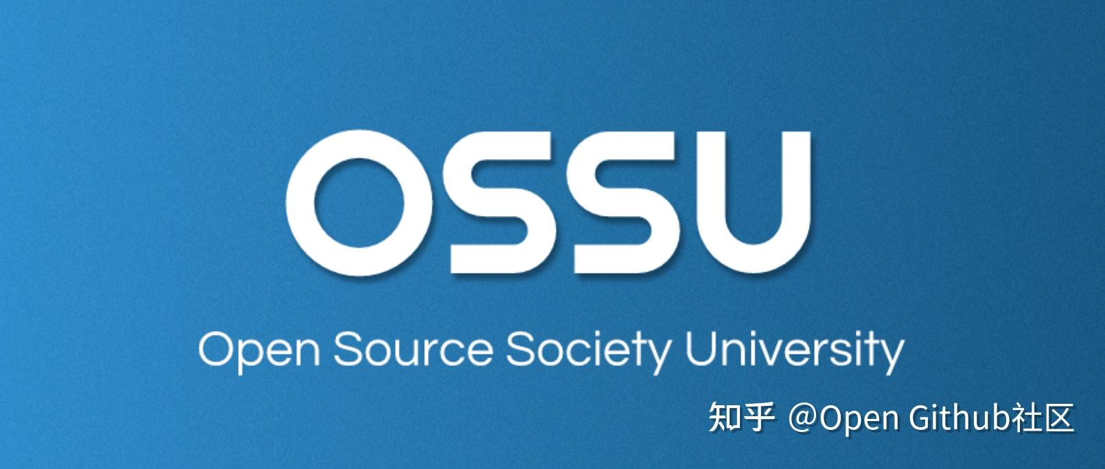 Github开源项目精选-11月第三周Top13🔥🔥🔥 - 知乎