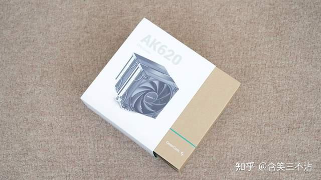 AMD RSR技术来袭，如何开启RSR？RSR效果如何？一文告诉你答案 - 知乎