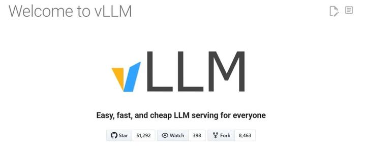 [技术分享] vLLM Serve 参数详细介绍 - 知乎