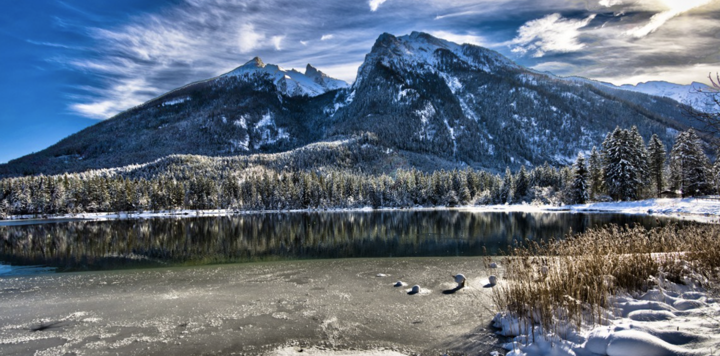 DNG 文件解析 - 知乎