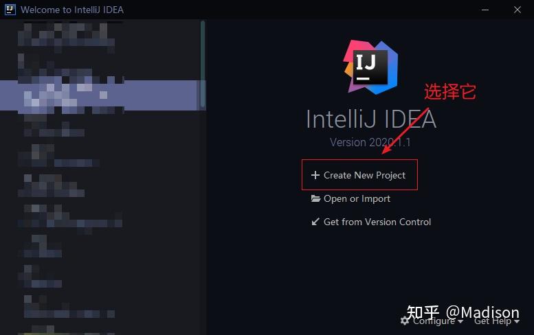 [史上最详细]springboot创建基于maven的多模块项目 - 知乎