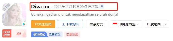 7款老游戏赚9.2亿，Tap4Fun跑出两款SLG黑马，一款月流破1500万！ - 知乎