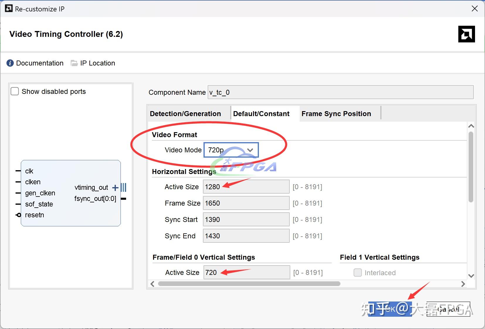 第四章 搭建ZYNQ VIP系统——硬件设计（续） - 知乎