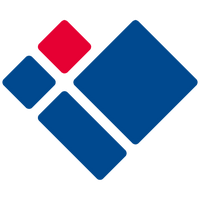 常熟雅致Yahgee - 知乎