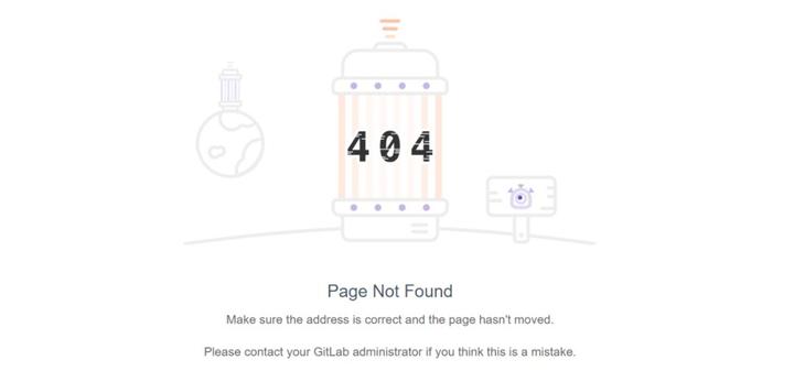 GitLab 官方：已下架并移除最新的 Suyu 模拟器 - 知乎