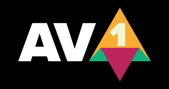 FFmpeg开发笔记（二十四）Linux环境给FFmpeg集成AV1的编解码器 - 知乎