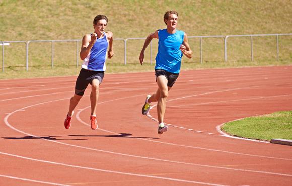 如何确定你的乳酸阈值LTHR？ - 知乎