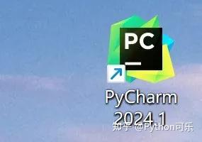 2025最新【Python＋Pycharm】史上最全安装教程，图文教程（超详细），看完这一篇就够了 - 知乎