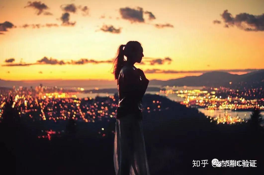 IC验证中 $sformatf() / $sformat()函数妙用 - 知乎