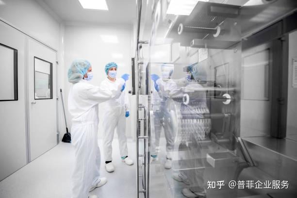 印尼医疗器械CPAKB认证应该如何办理 - 知乎