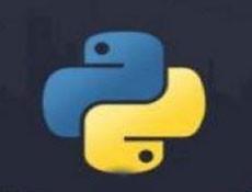 Python len()函数详解：获取字符串长度或字节数？ - 知乎