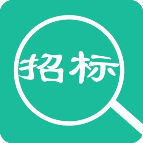 PTCRB认证 介绍 - 知乎