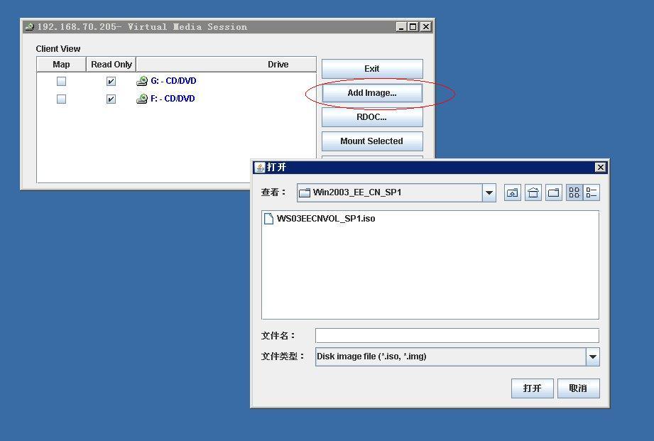 IBM BMC介绍 - 知乎
