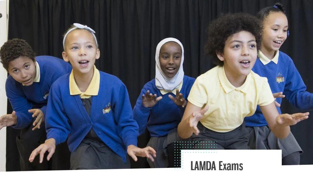 LAMDA怎么考级？ - 知乎