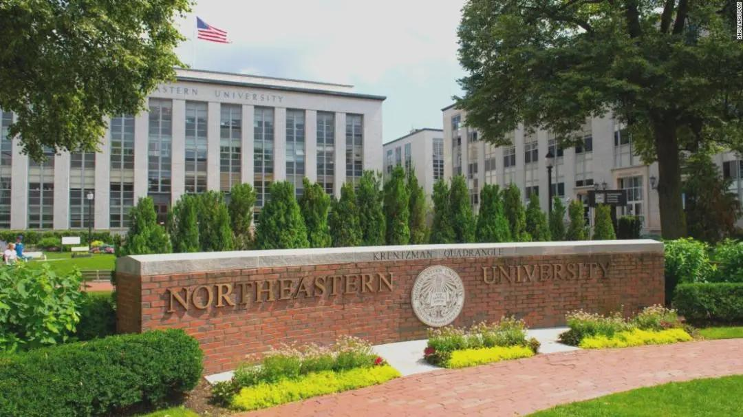 Defer和Waitlist有什么区别？收到之后怎么办？ - 知乎