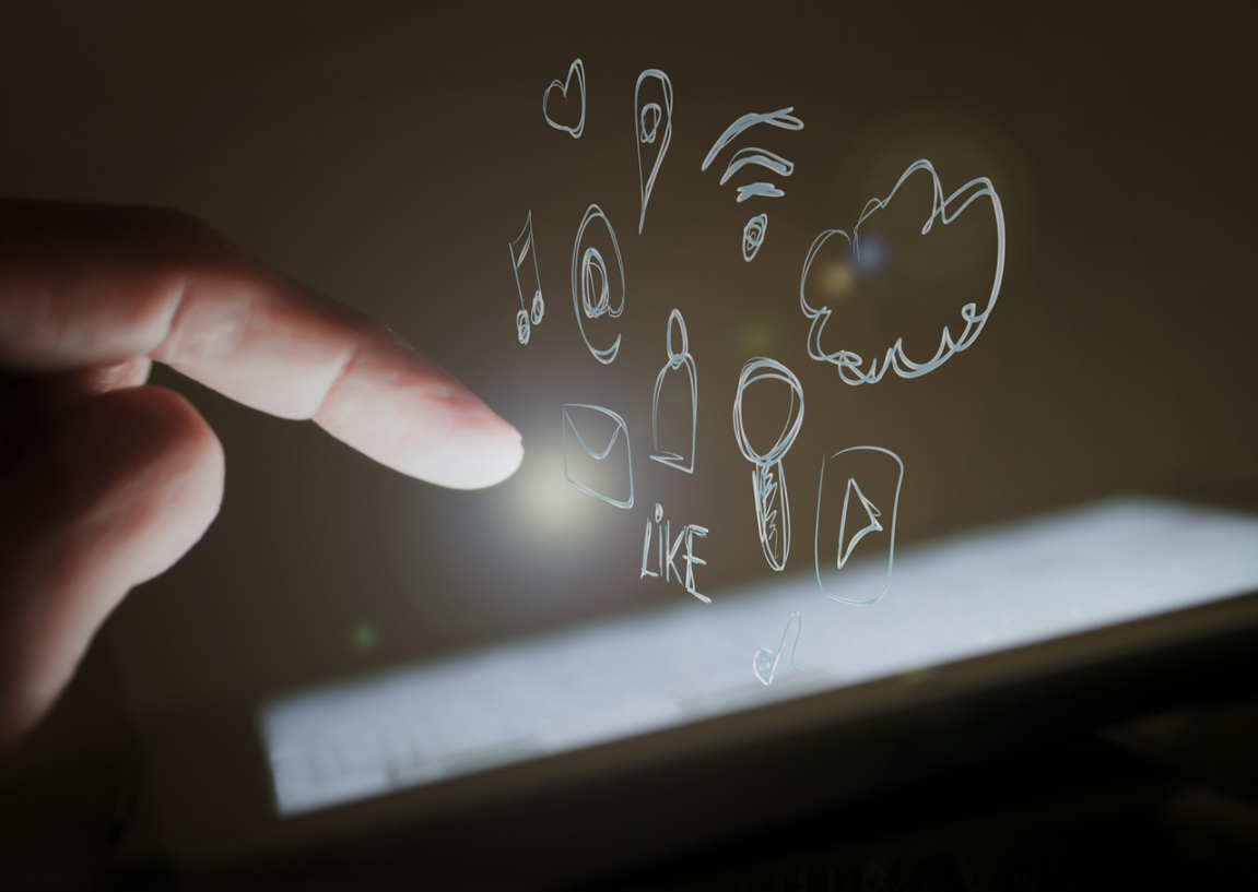 DIN、DIEN、DSIN间的区别和联系：各种Pooling策略解读 - 知乎