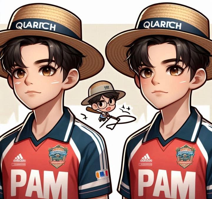 Quarch PAM电源分析模块在大模型训练/推理过程中进行问题诊断的典型场景分析（四） - 知乎