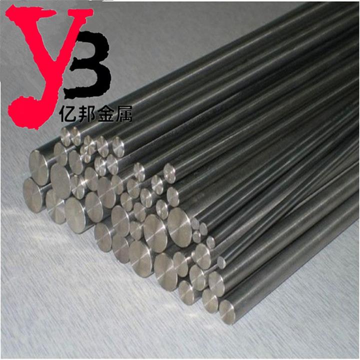 K418 k418