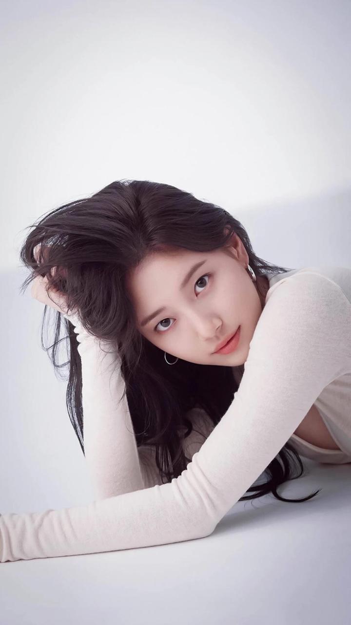 使用CUDA实现块稀疏矩阵向量乘（BSpMV） - 知乎