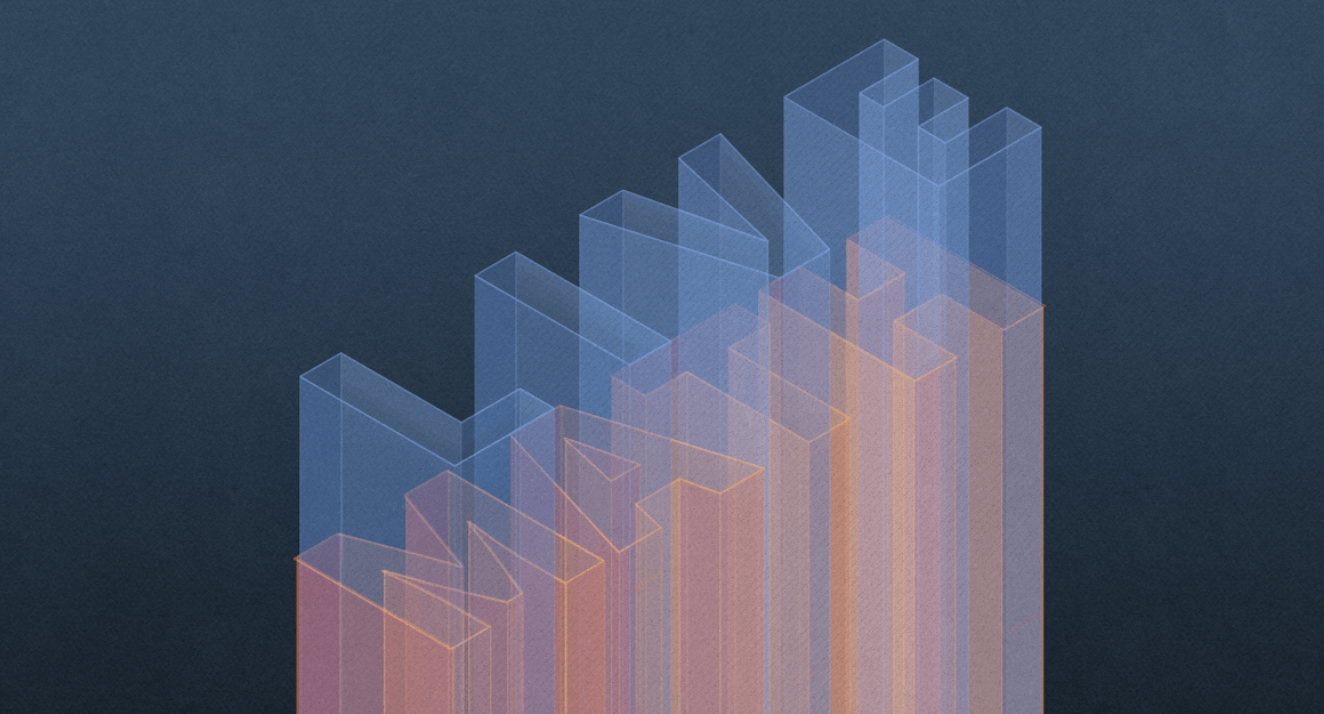 基于mathlive从零将公式编辑器集成到可视化搭建平台 - 知乎