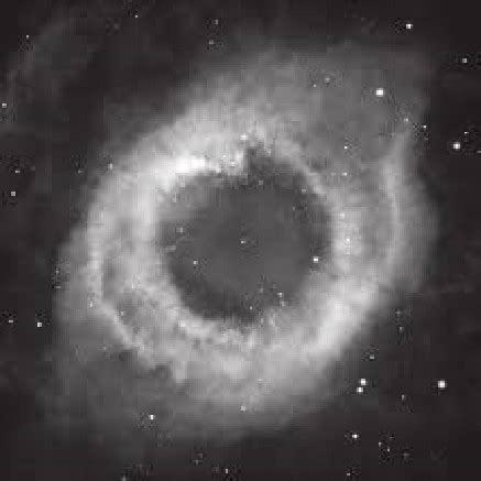 Samuel Taylor Coleridge(塞缪尔·泰勒·柯勒律治)《Dejection: An Ode》《沮丧：一首颂歌》解析 - 知乎