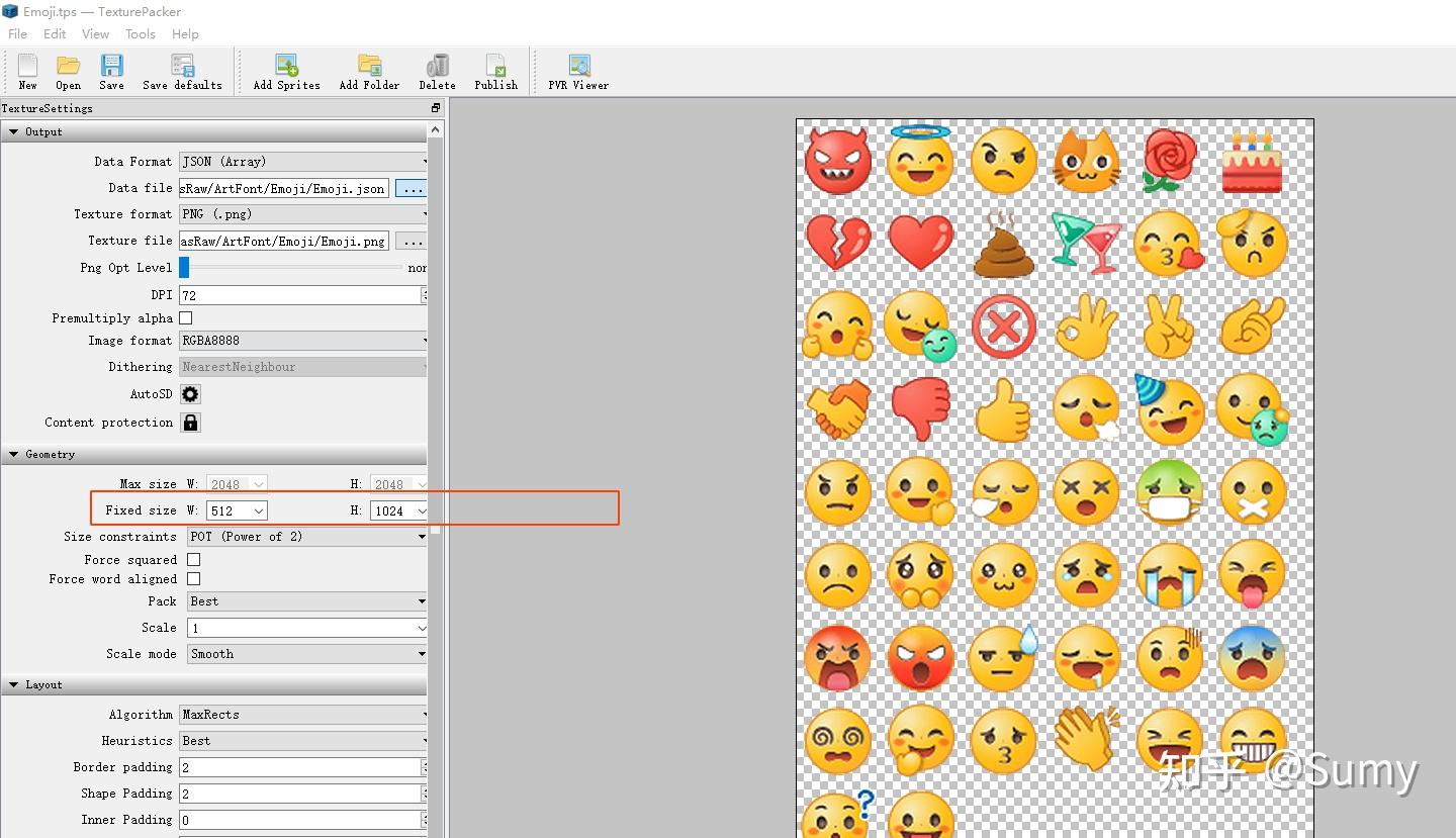 unity图文混排TMP - 知乎