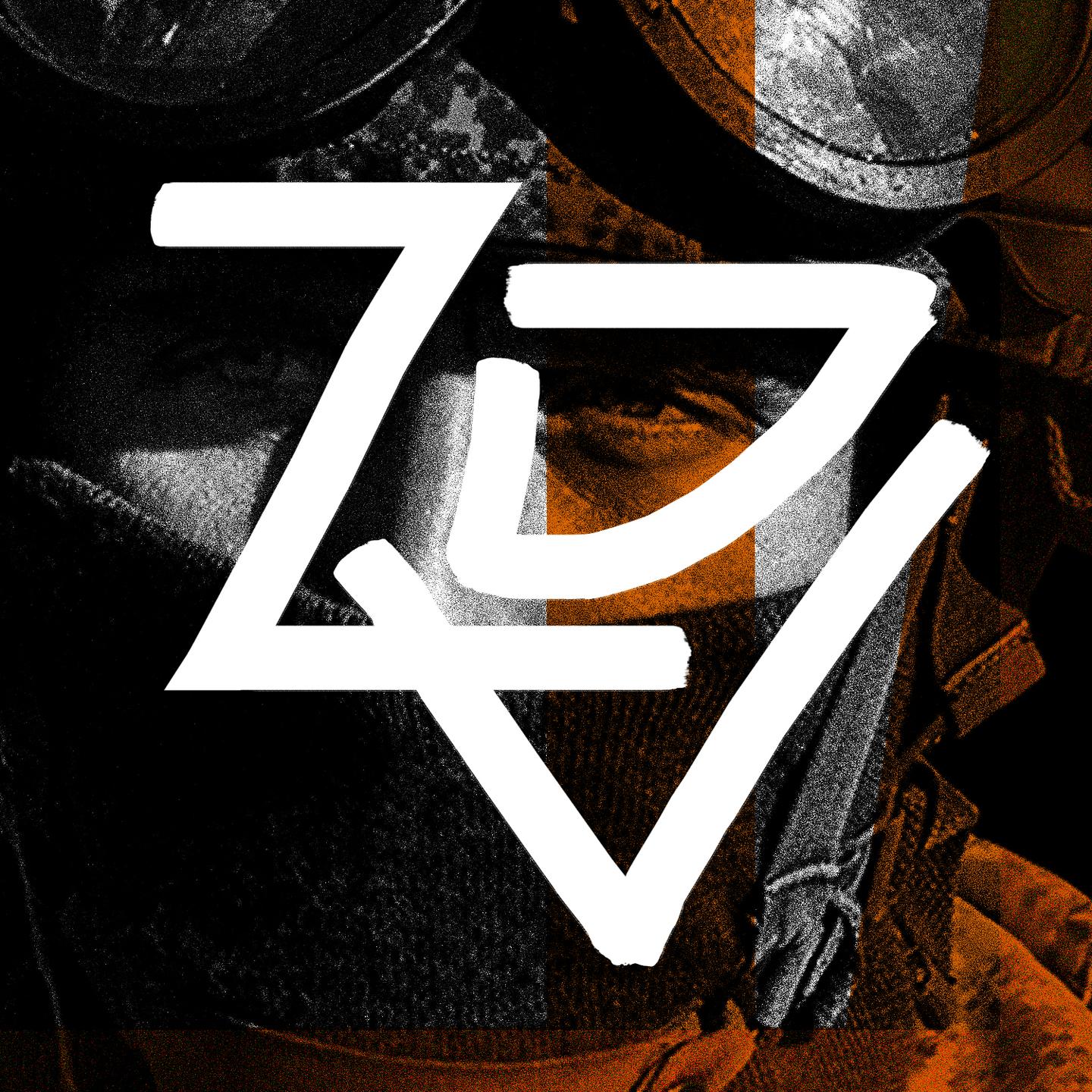 战争档案：俄罗斯特别军事行动 - 知乎