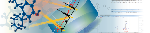 ACD/Labs核磁数据库更新2020.02 - 知乎