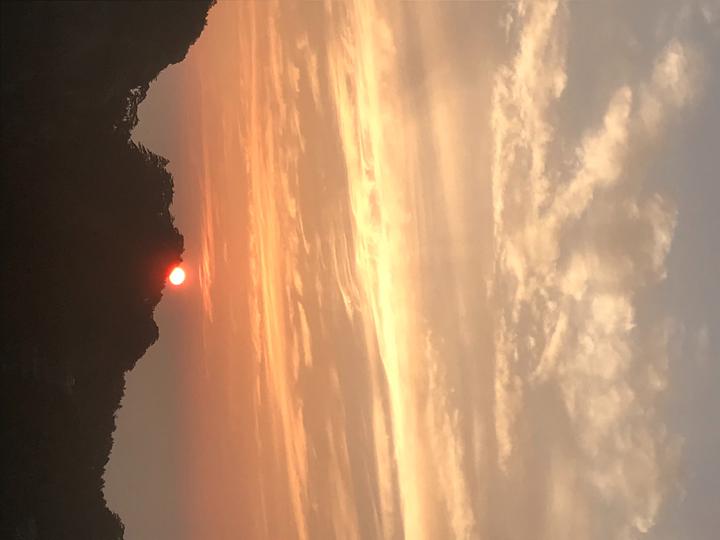 MLIR源码分析(二)：Interface-实现MLIR量化校验 - 知乎