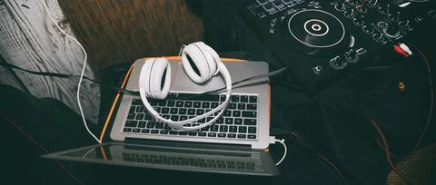 深入理解Linux VFS和Page Cache - 知乎