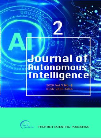 Biomed Research International（国际生物医学研究）学科领域： 生物、医学 发表版面： 专刊 征稿主题： 生物信息学 ...