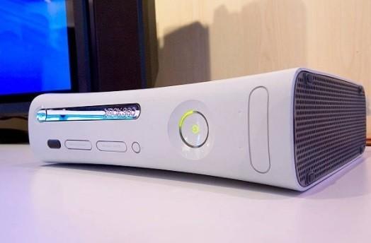 最强Xbox 360模拟器：已可流畅运行多款大作 - 知乎