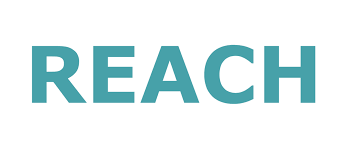 SVHC检测与REACH认证有什么区别？ - 知乎