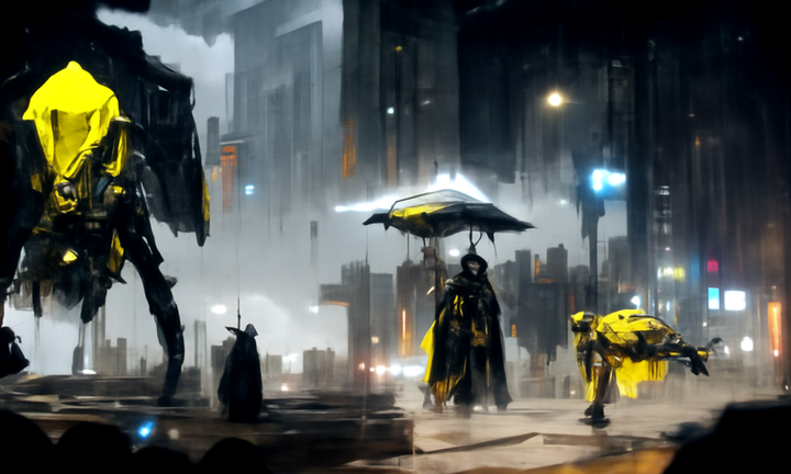 Farcaster 协议详解 - 知乎