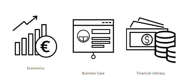 IEOC 2022 | IEO中国区活动公益化（附官方报名入口） - 知乎