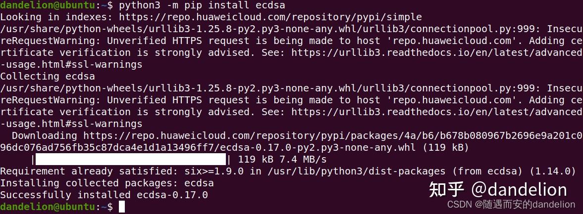 鸿蒙系统上有集成开发环境吗？ - 知乎