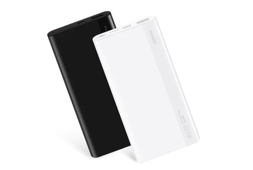 盘点支持华为Mate70系列手机快充充电宝，SCP 66W移动快充 - 知乎