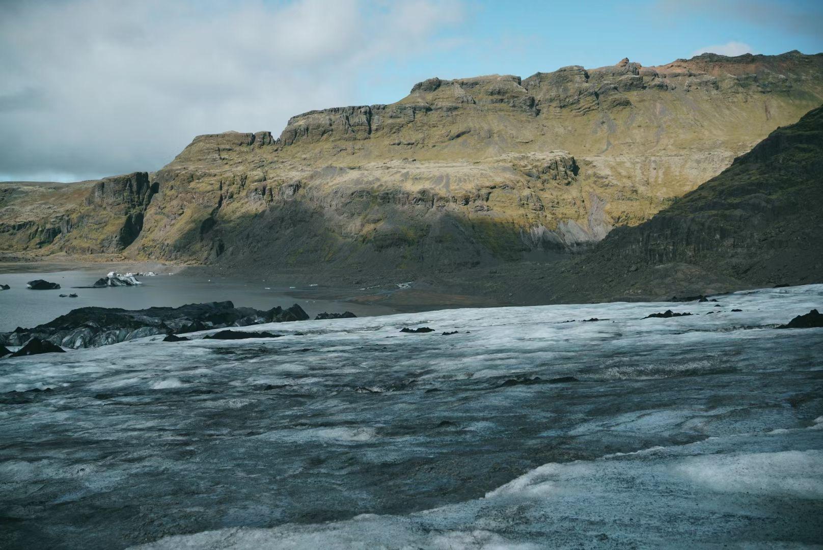 HyperTools: 可视化和操作高维度据的Python工具箱 - 知乎