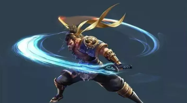 【143期】王者荣耀超全C4D角色模型附带手绘贴图，附赠高清原画PSD合集 - 知乎