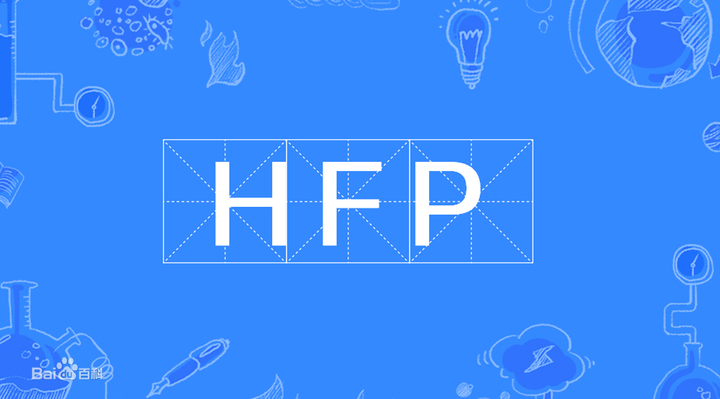 蓝牙电话HFP协议 - 知乎