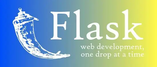 用flask快速搭建web应用程序,提升你的开发效率 知乎