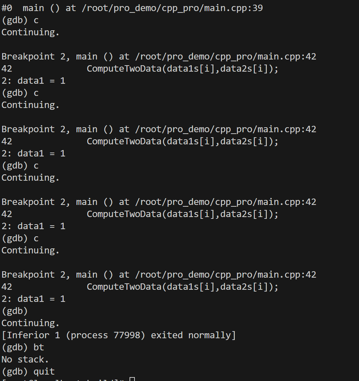 cmake使用MinGw或MSVC构建编译项目 - 知乎